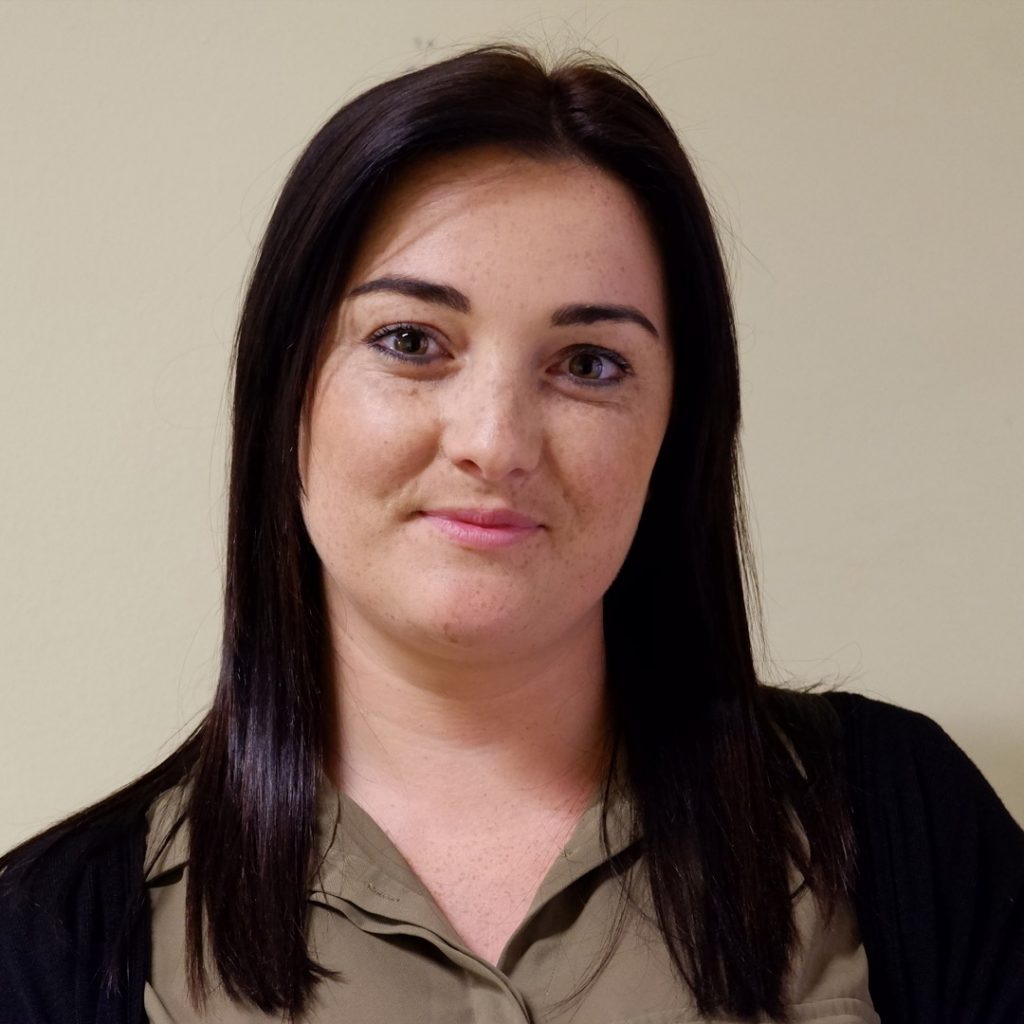 Pastoral Care – St Bedes Blackburn